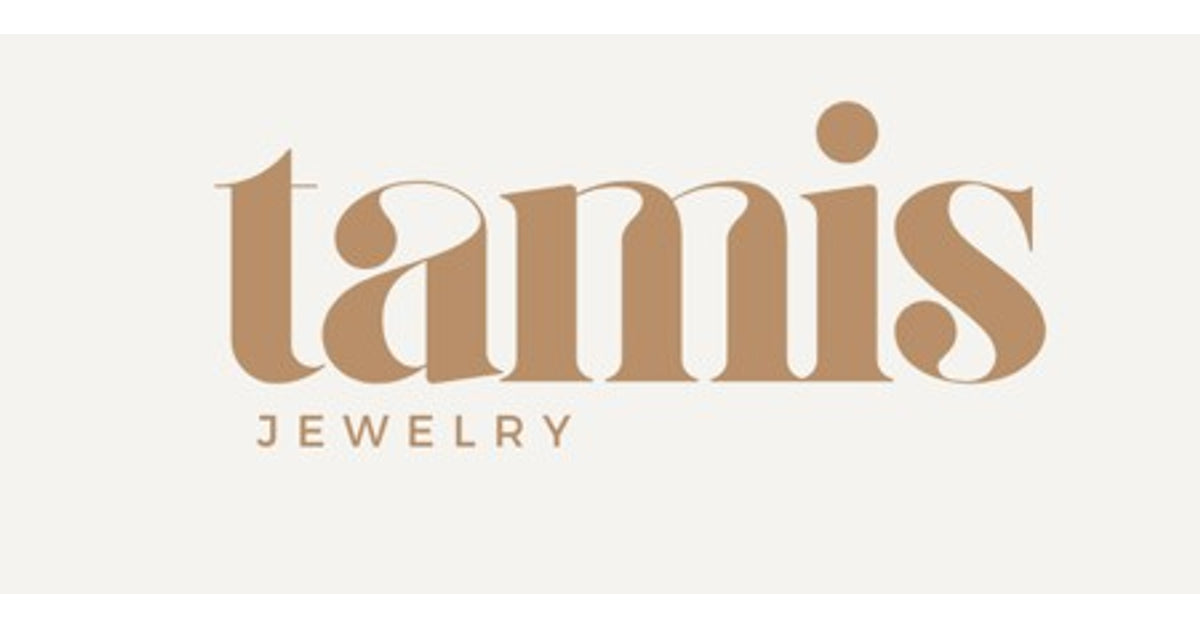 Tamis Jewellery | Premium Online Jewelry Shop in Dublin, Ireland ...